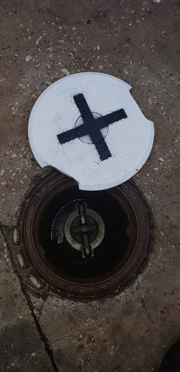 Worst of the Week: Volume 8